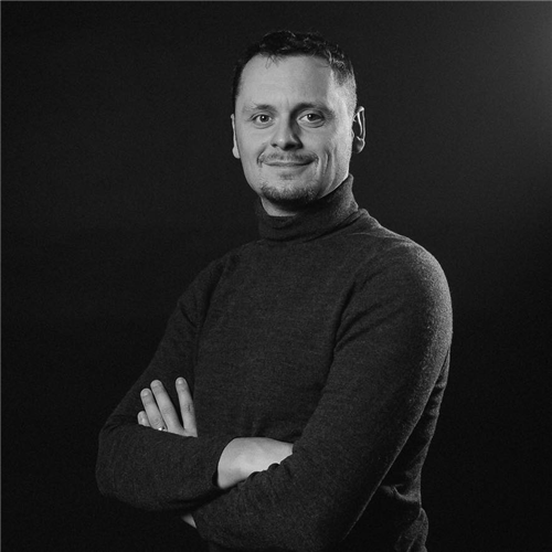 34, Borger/Sude v Klinger, D./Klinger, R. | CEV