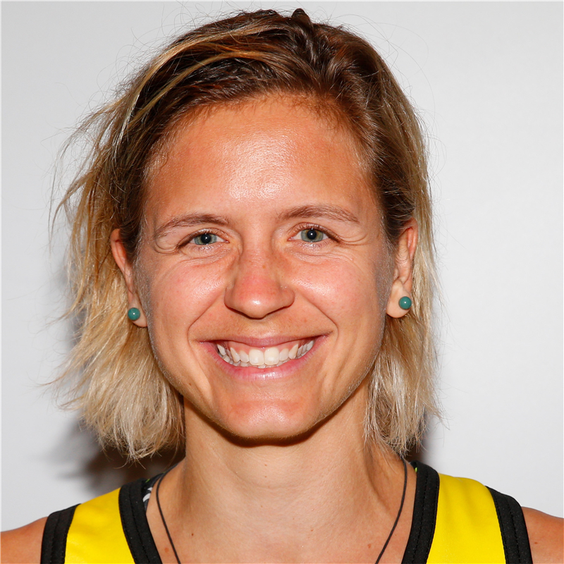 Pool A - Lillesand (NOR) | CEV