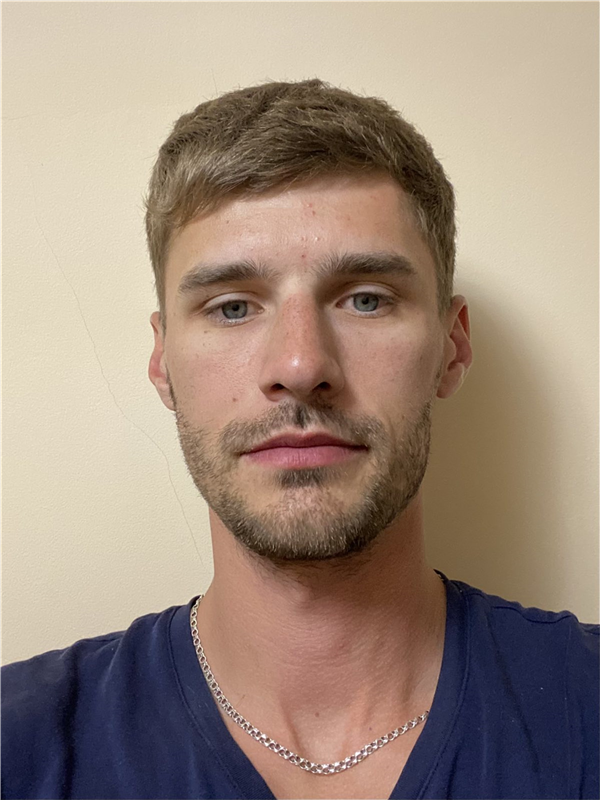 Pool F - Gstaad (SUI) | CEV