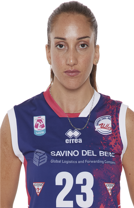 CLW 91, A. Carraro Imoco CONEGLIANO v VakifBank ISTANBUL | ChampionsLeague